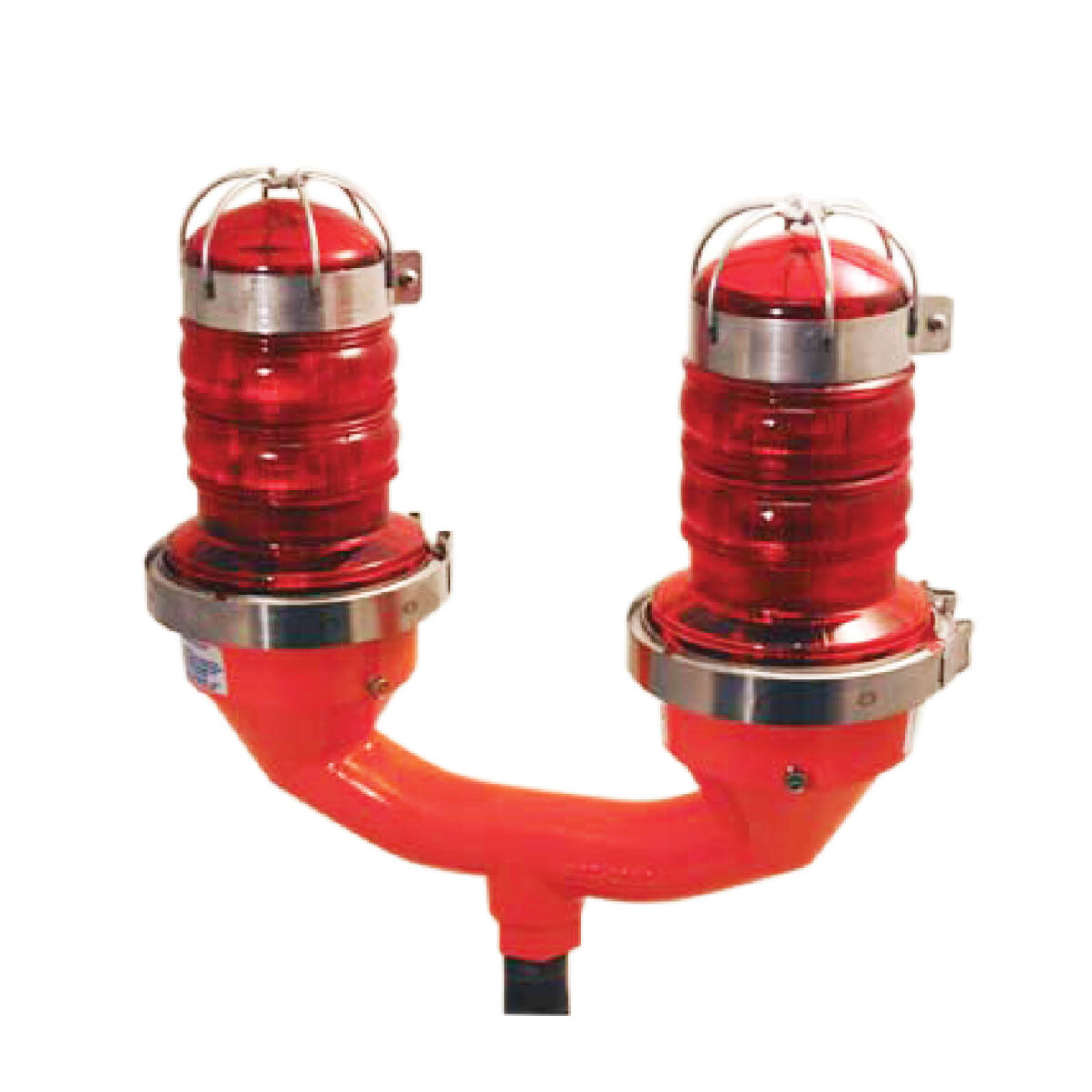 Obstacle - Airport Lighting Specialists