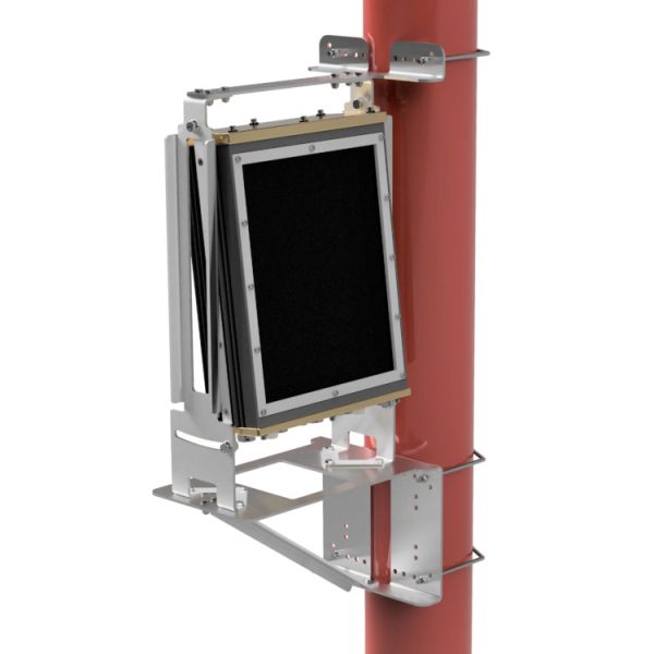 Obstacle - Airport Lighting Specialists