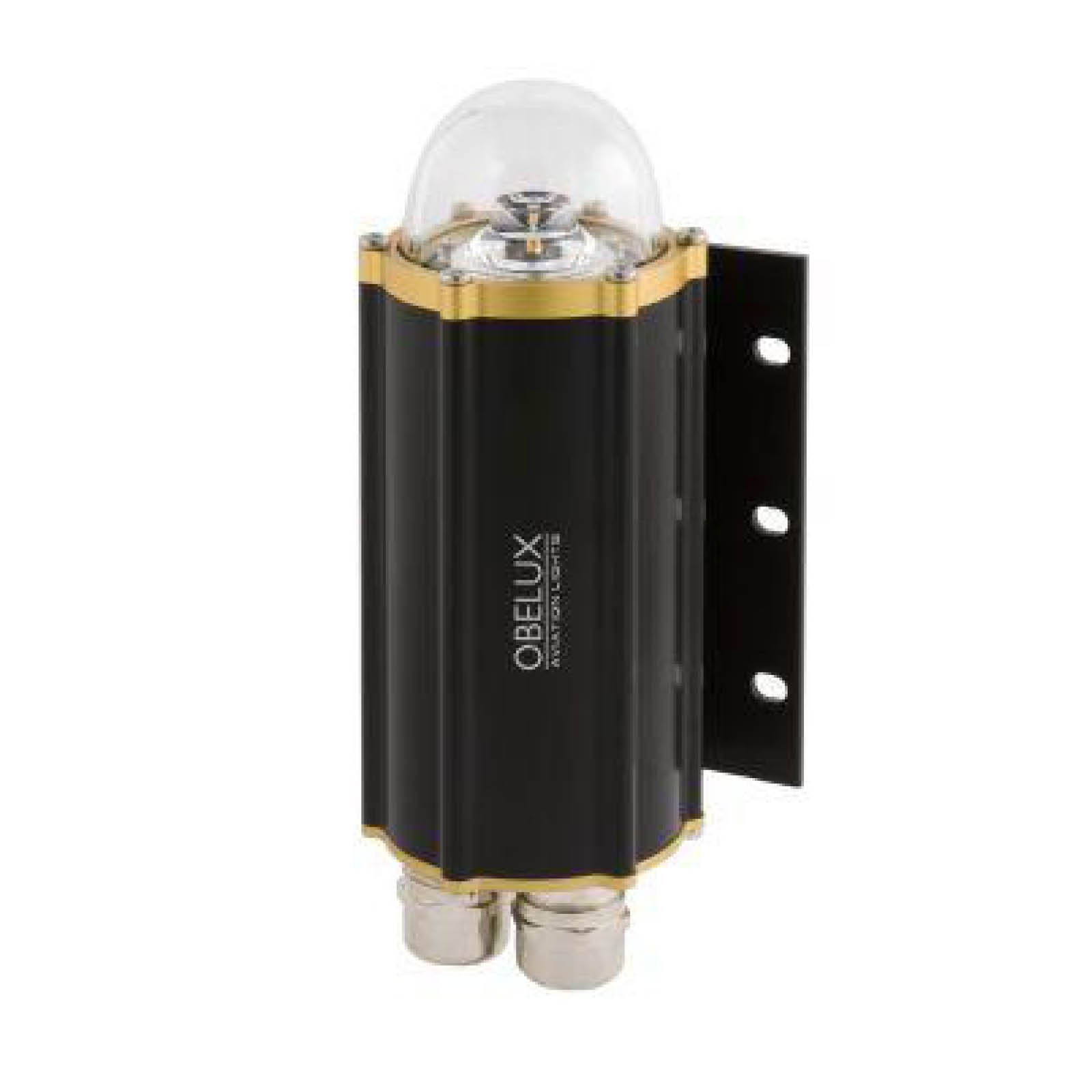Obstacle - Airport Lighting Specialists