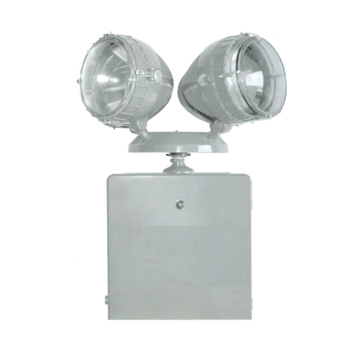 Approach / Beacon - Airport Lighting Specialists