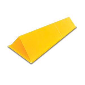 Gables - Airport Lighting Specialists