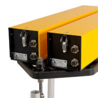 LED PAPI - Airport Lighting Specialists