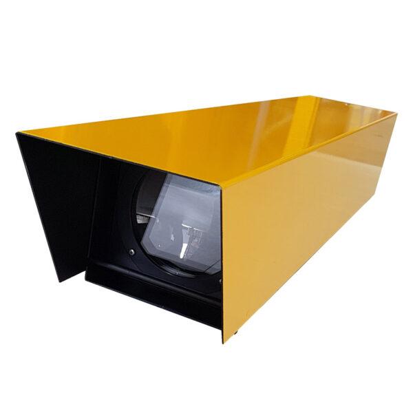 LED PAPI - Airport Lighting Specialists