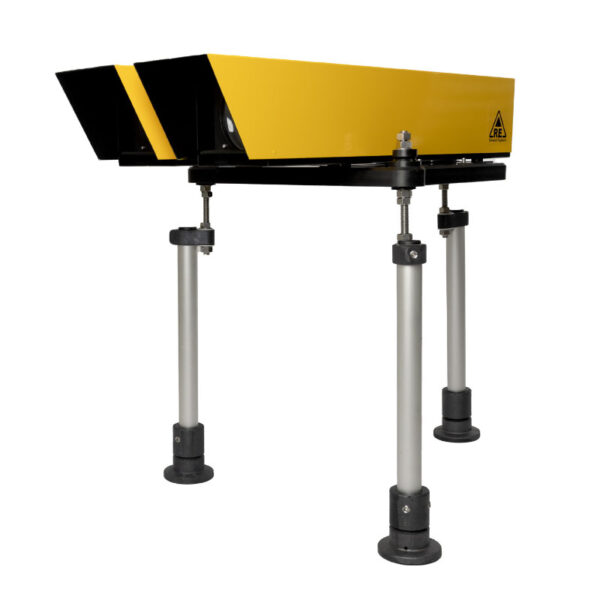 LED PAPI - Airport Lighting Specialists