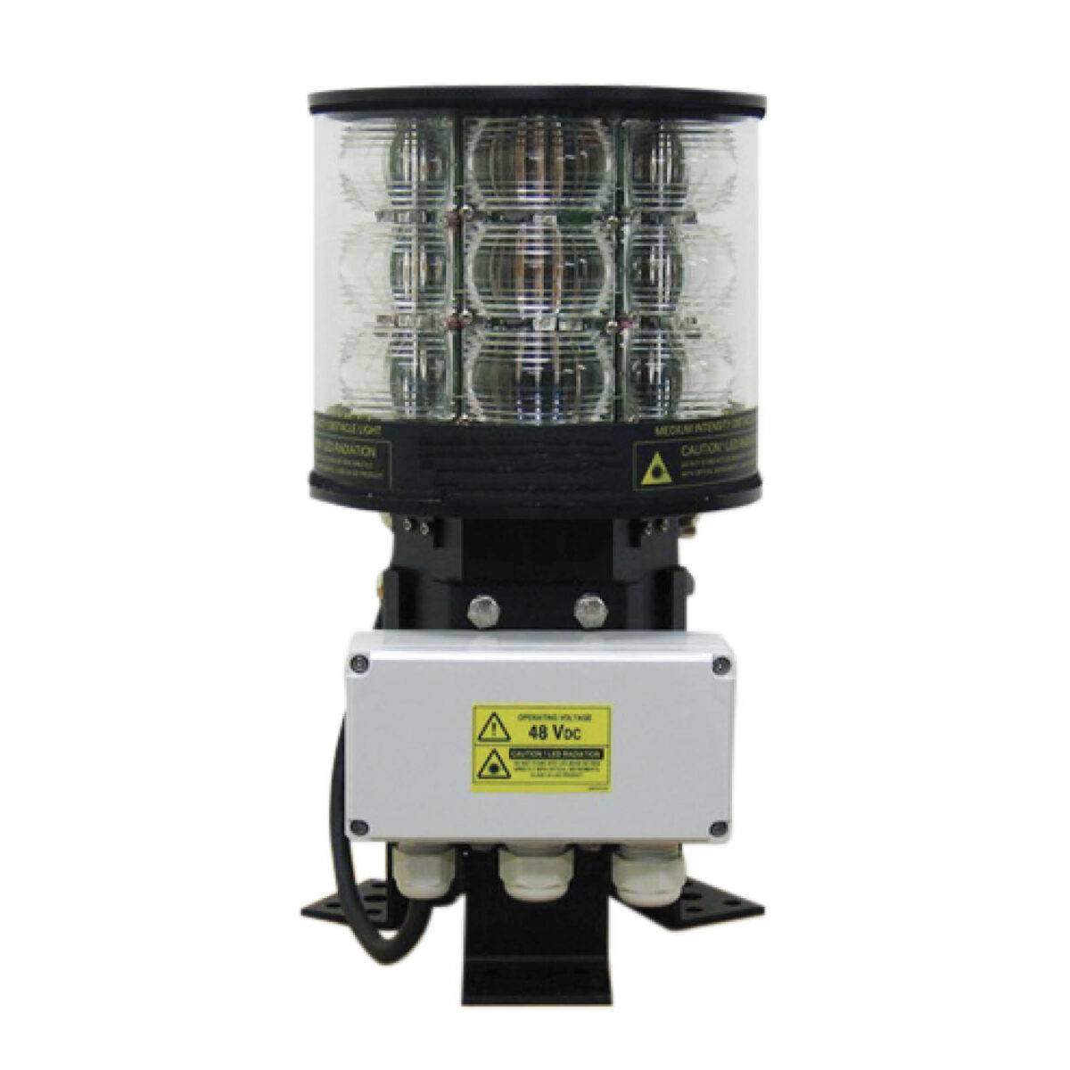 Obstacle - Airport Lighting Specialists