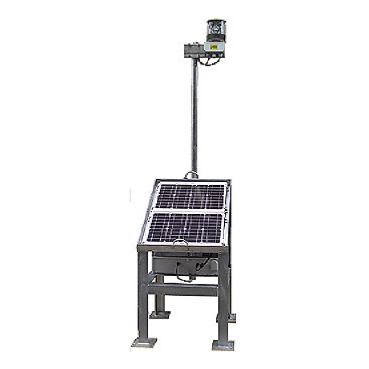 Obstacle - Airport Lighting Specialists