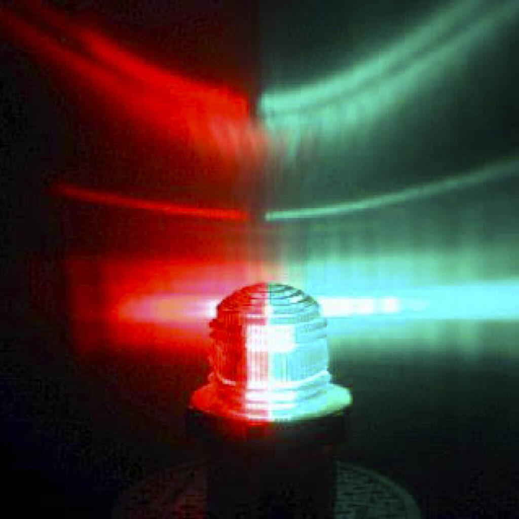 PAL LED Low Intensity - Airport Lighting Specialists