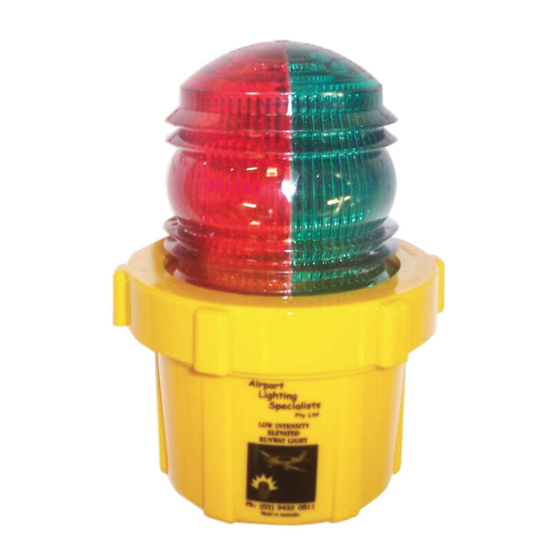 ELF LED - Airport Lighting Specialists