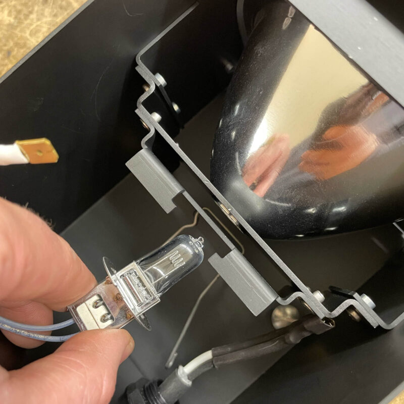 PAPI - Airport Lighting Specialists