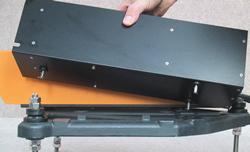 Additional Information - Airport Lighting Specialists