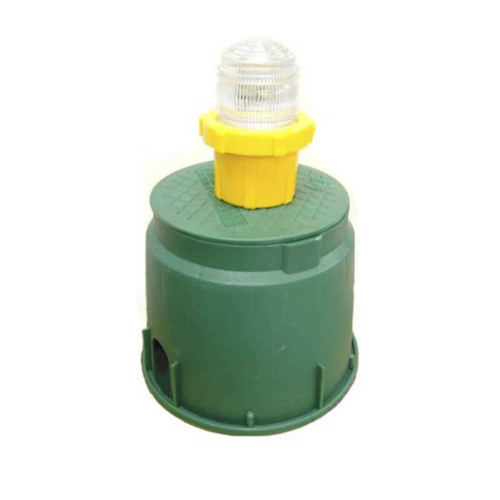 Series Isolation Transformers - Airport Lighting Specialists