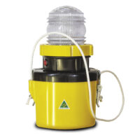 Portable - Airport Lighting Specialists