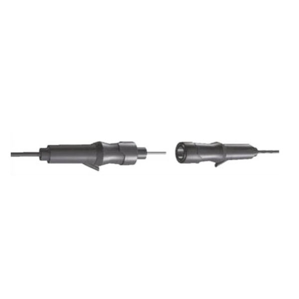 Cable connectors - Airport Lighting Specialists