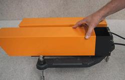 Additional Information - Airport Lighting Specialists