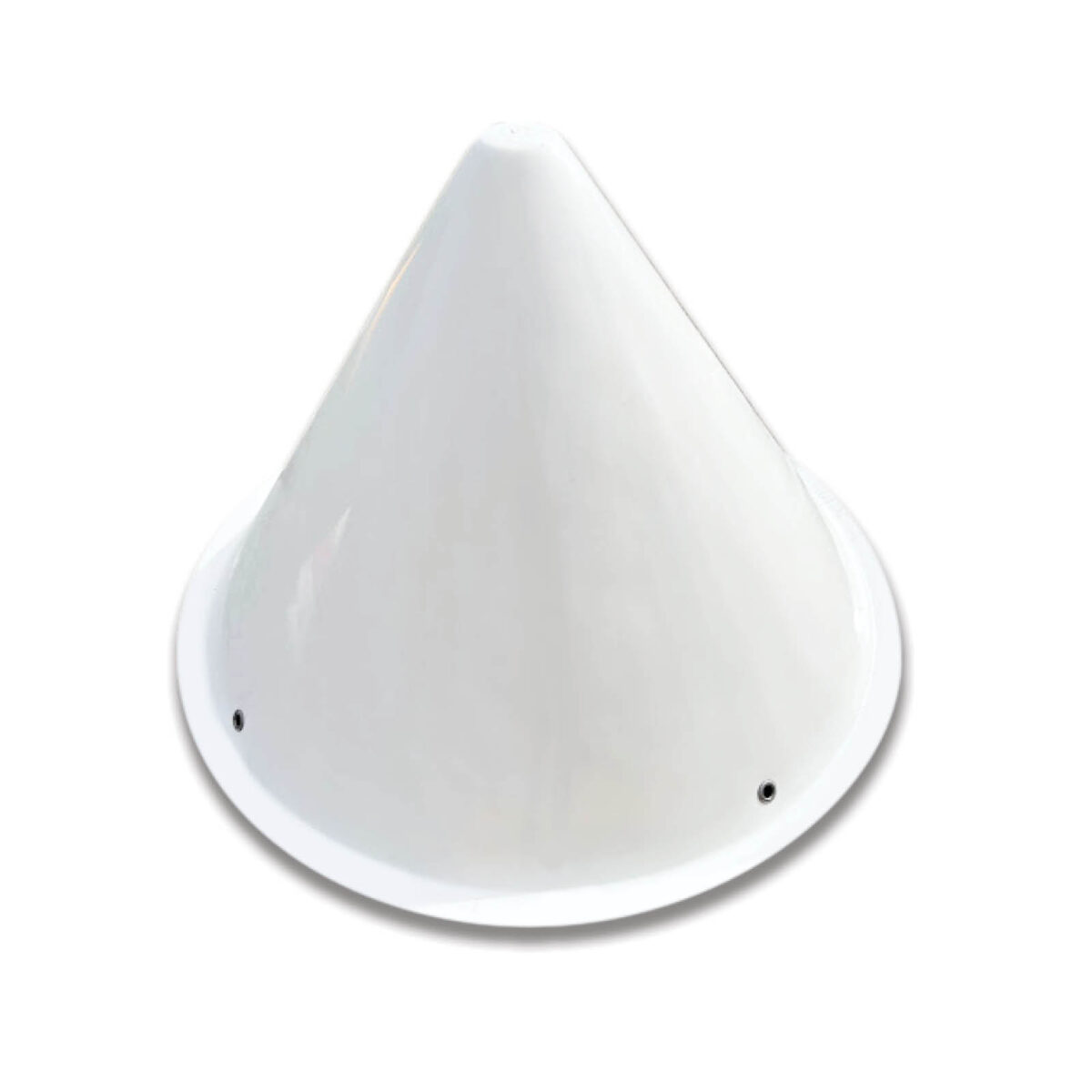 Runway Cones - Airport Lighting Specialists