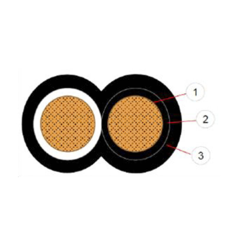 Cable - Airport Lighting Specialists