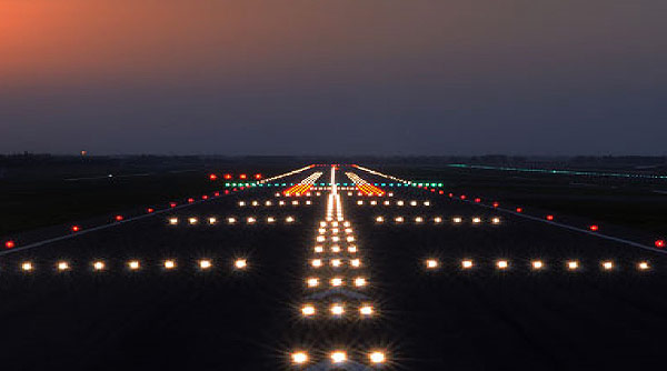 Home - Airport Lighting Specialists