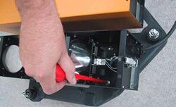 Additional Information - Airport Lighting Specialists