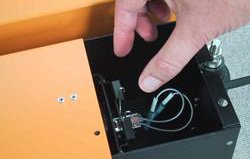 Additional Information - Airport Lighting Specialists