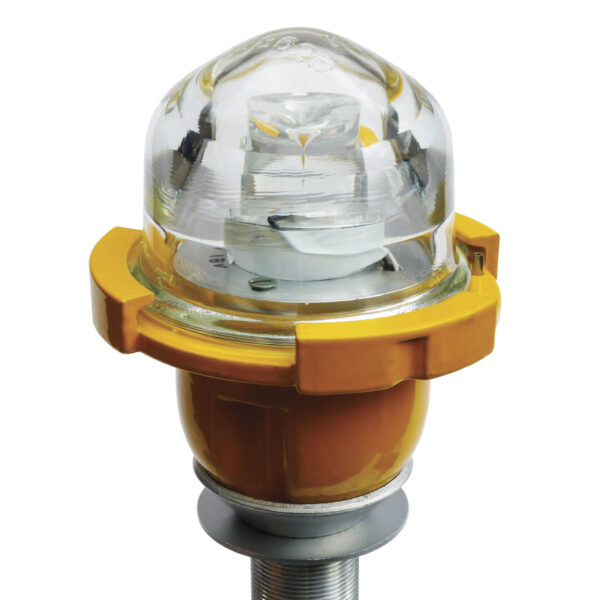 Runway Lighting - Airport Lighting Specialists