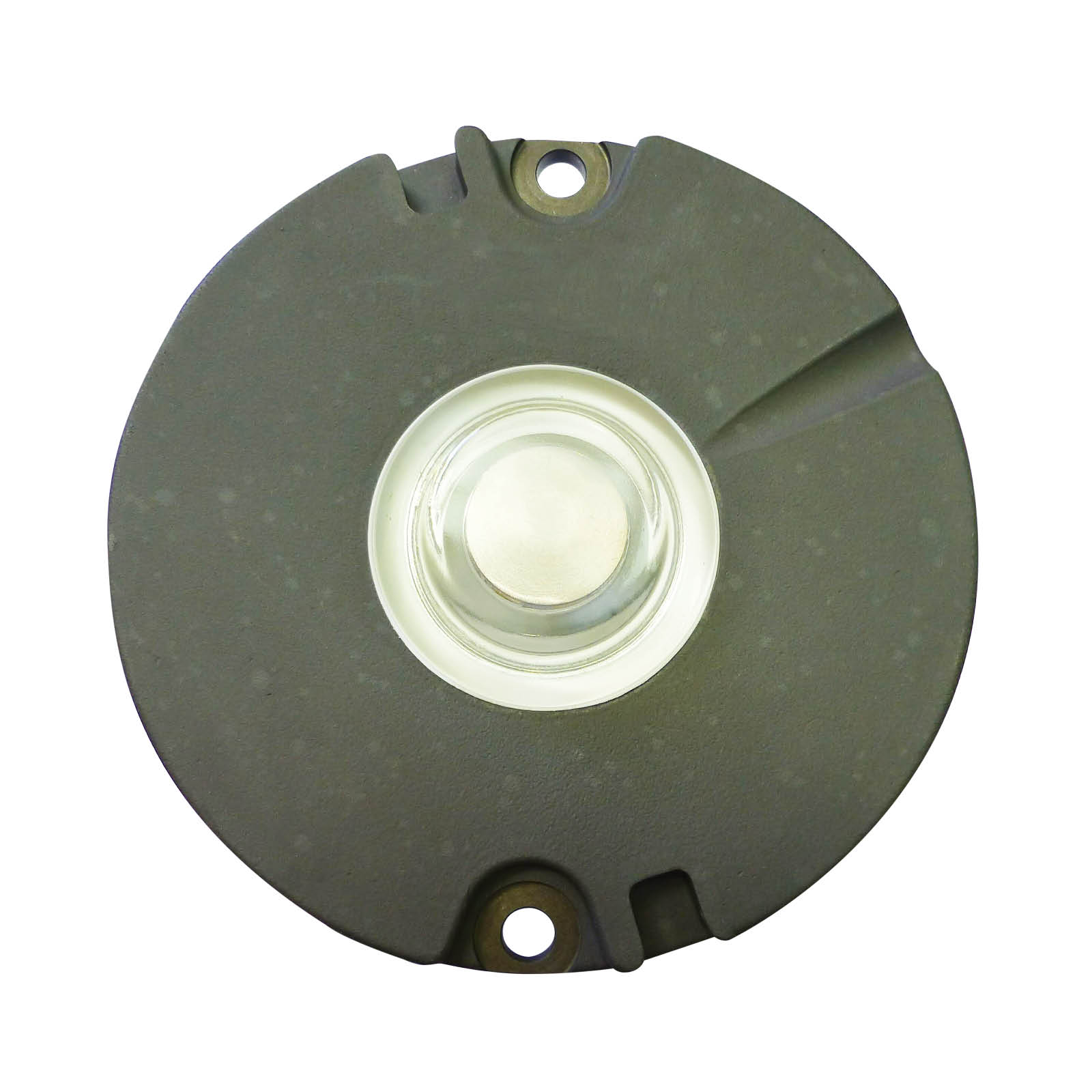 ZA290LIR Inset Helipad - Airport Lighting Specialists