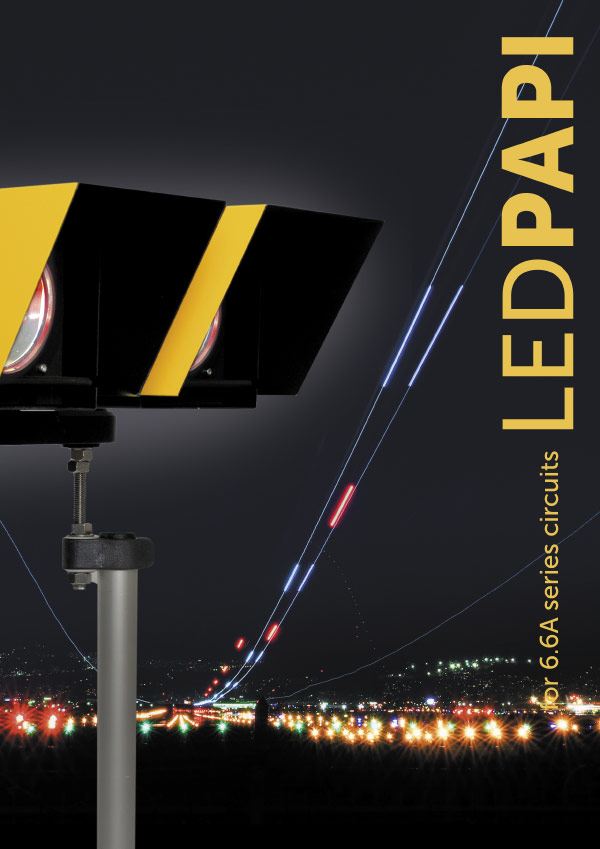 Home - Airport Lighting Specialists